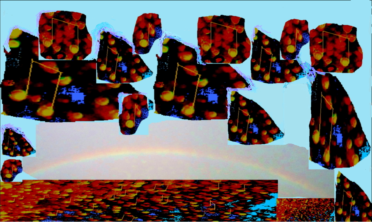 MUSICAL CREATIONS EDITIONS – musical compositions – author and editor ...